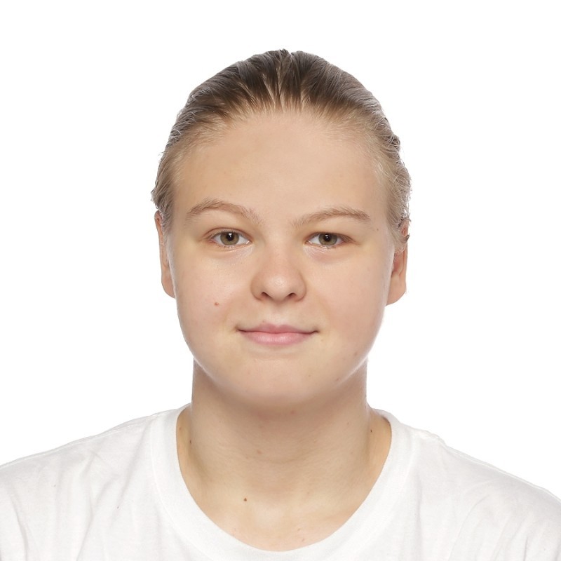 O nas - Studencka Giełda Pracy